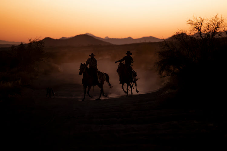 Gallery Canyons - Fine Art Photography Prints